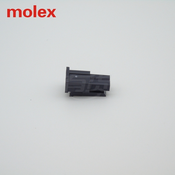 有货商城－让连接器所需即所得！