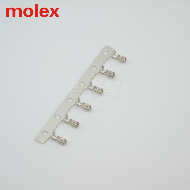 有货商城－让连接器所需即所得！