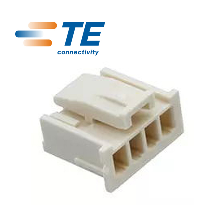 有货商城－让连接器所需即所得！