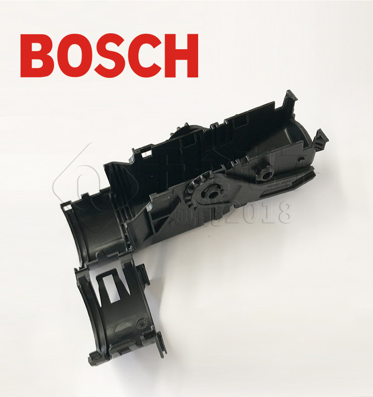 有货商城－让连接器所需即所得！