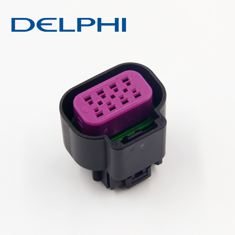 有货商城－让连接器所需即所得！