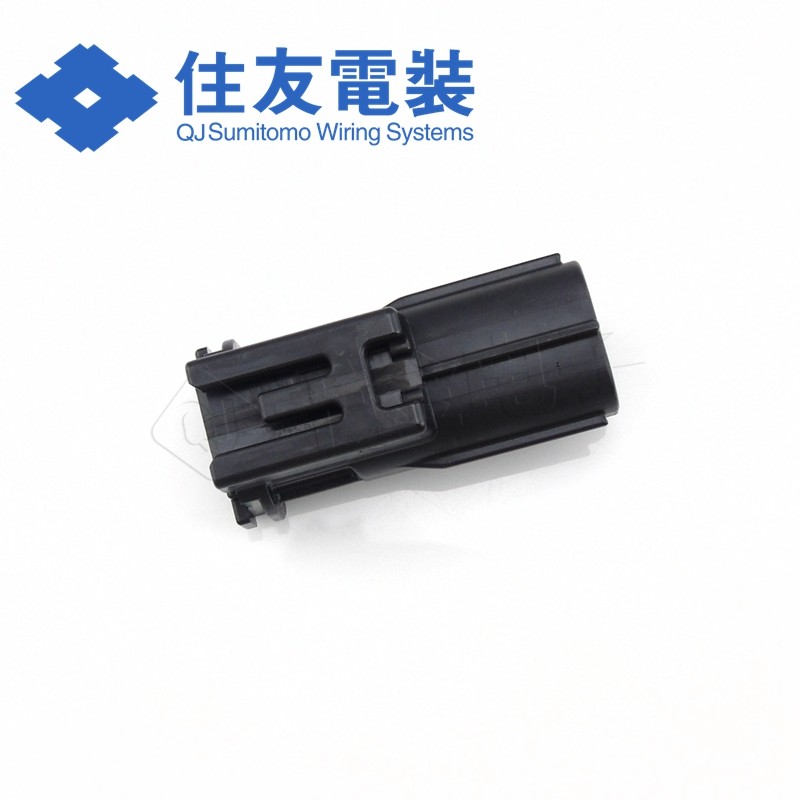 有货商城－让连接器所需即所得！