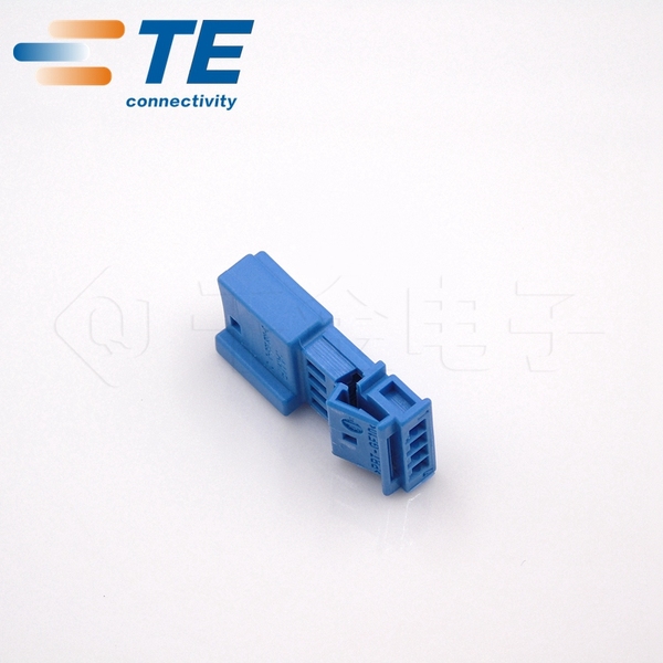 有货商城－让连接器所需即所得！