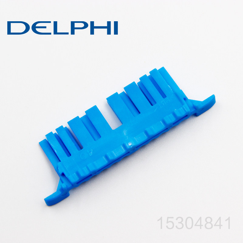 有货商城－进口连接器一站式采购平台！