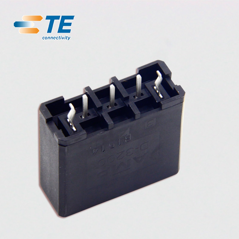 有货商城－进口连接器一站式采购平台！