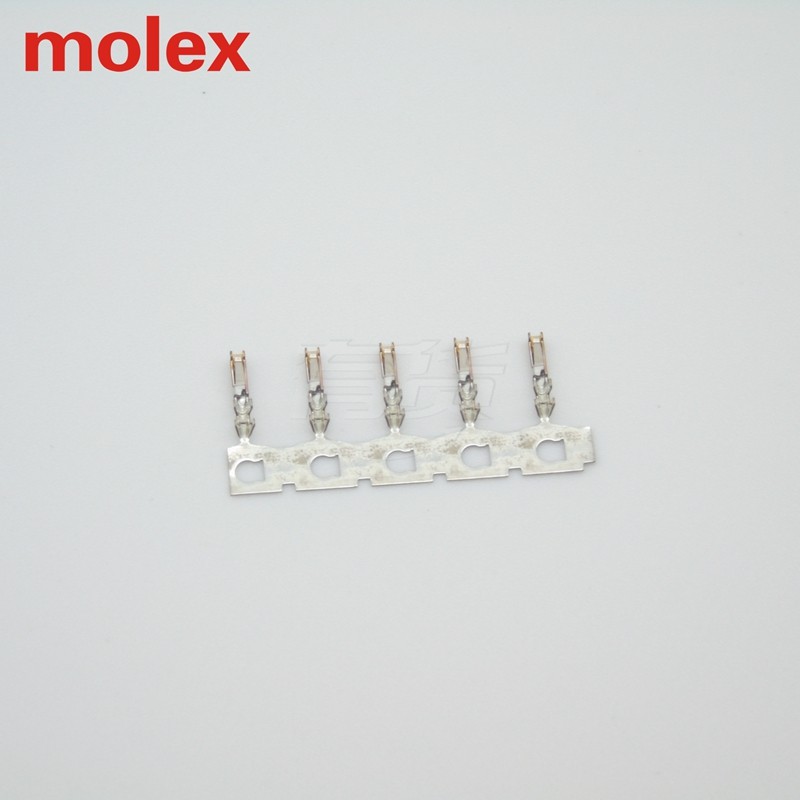 有货商城一站式进口连接器采购平台