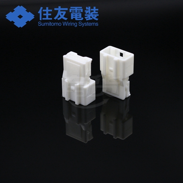 有货商城－让连接器所需即所得！