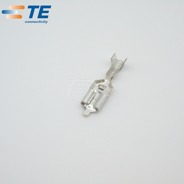 有货商城－让连接器所需即所得！