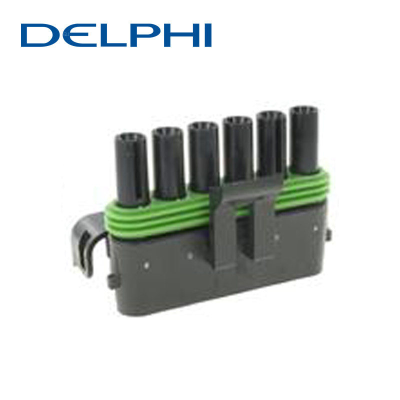 有货商城－让连接器所需即所得！