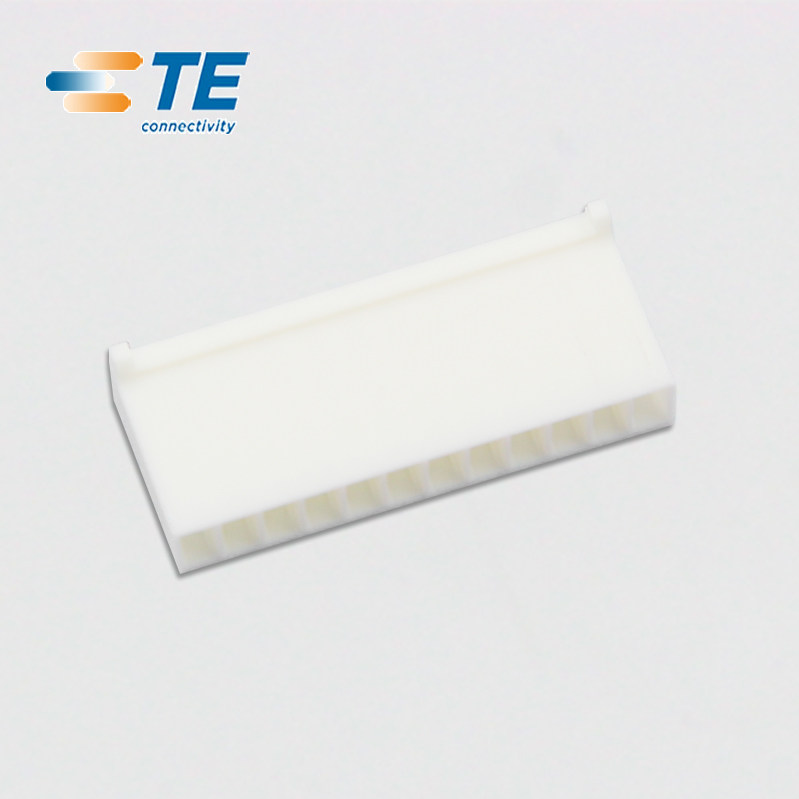 有货商城－让连接器所需即所得！