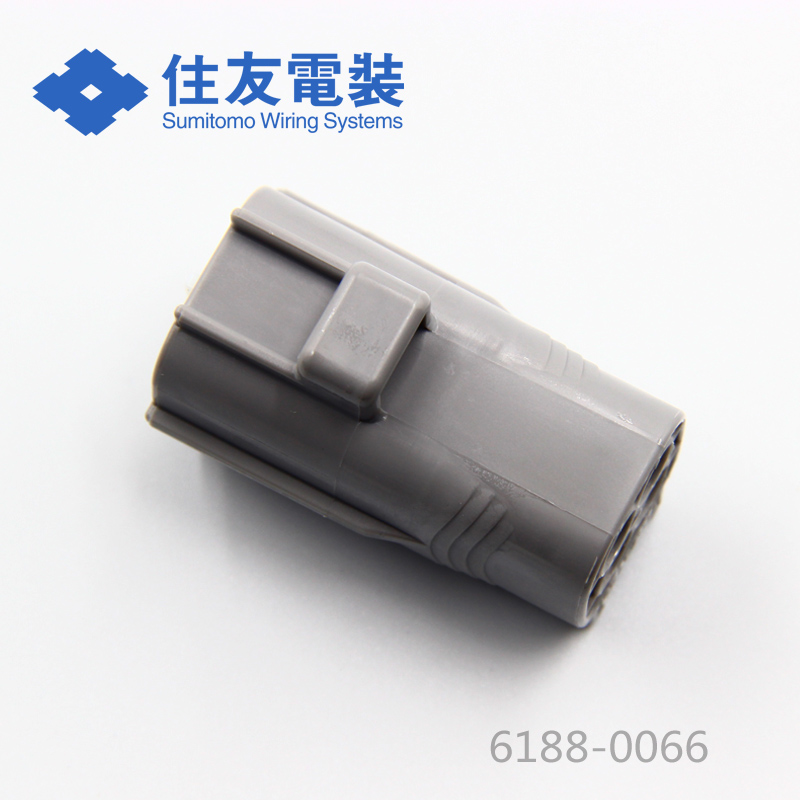 有货商城－让连接器所需即所得！