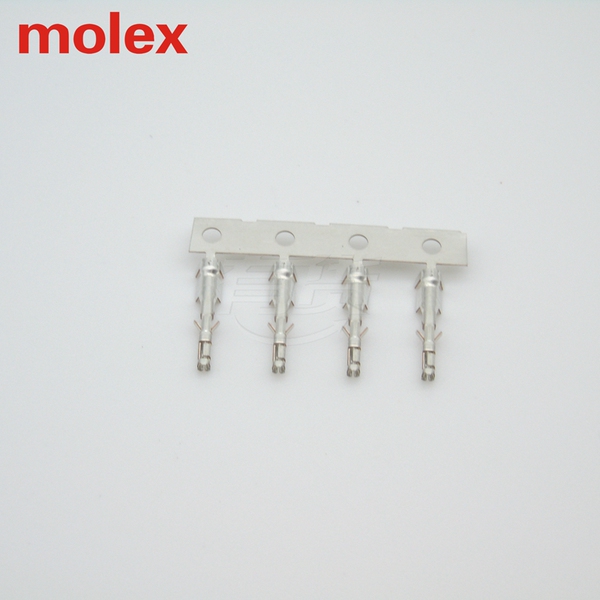 有货商城－让连接器所需即所得！