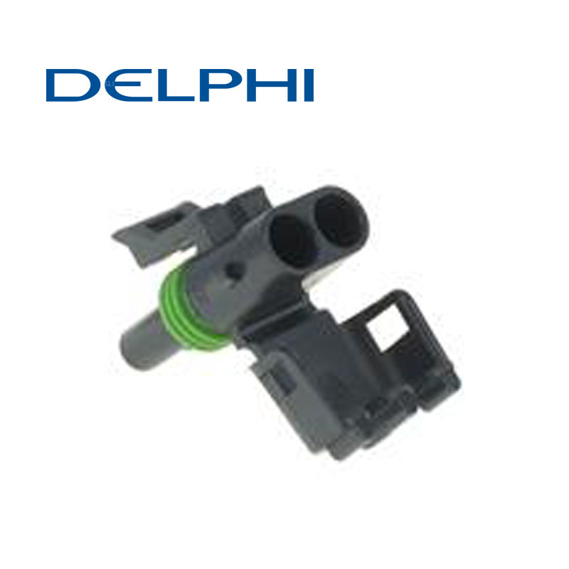 有货商城－让连接器所需即所得！