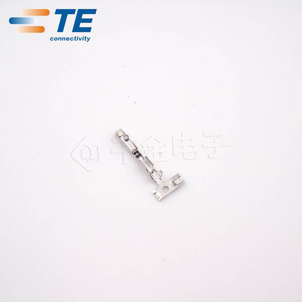 有货商城－让连接器所需即所得！