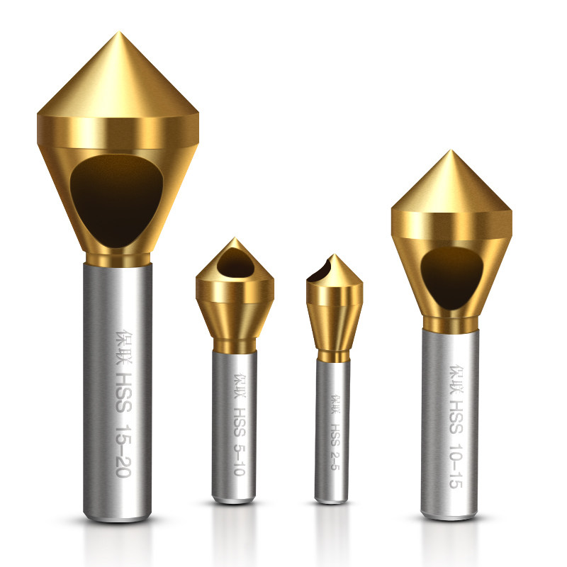 [USD 10.88] Squint angler inverted cone pole screwdriver inver inverted ...