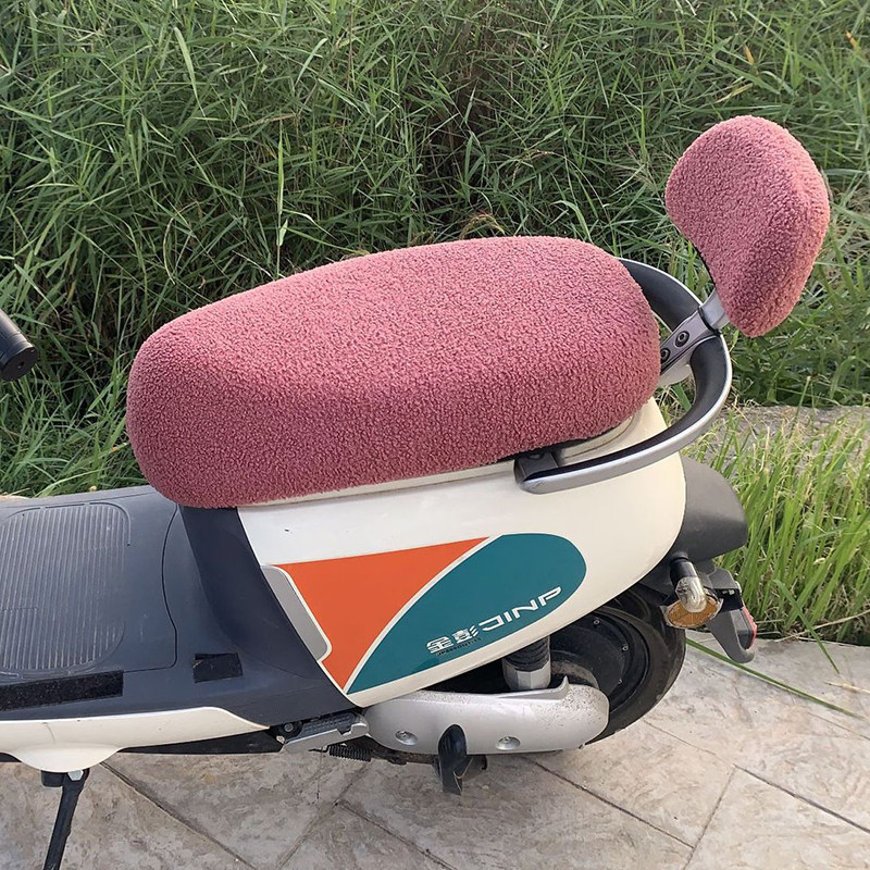 雅迪DG6标准版，电动车界的“新宠”？🌟深度评测与解析-商品-淘宝百科网