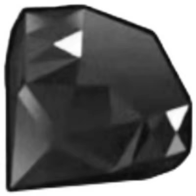 DNF黑钻升级指南：如何高效获取30天、7天、15天黑钻？_cdkey_淘宝游戏网