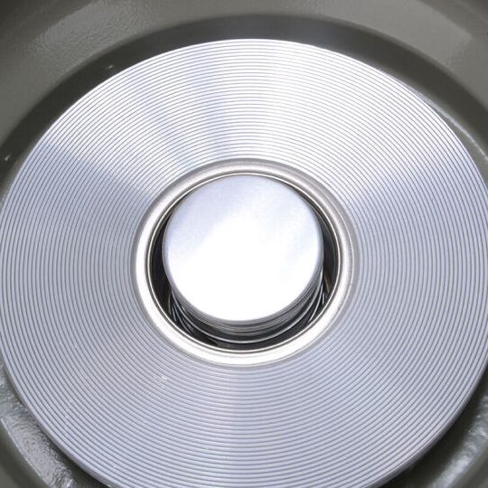 Triangle Card Electric Rice Cooker Home Dorm Mini 4-5-6 Helicopter Type ...