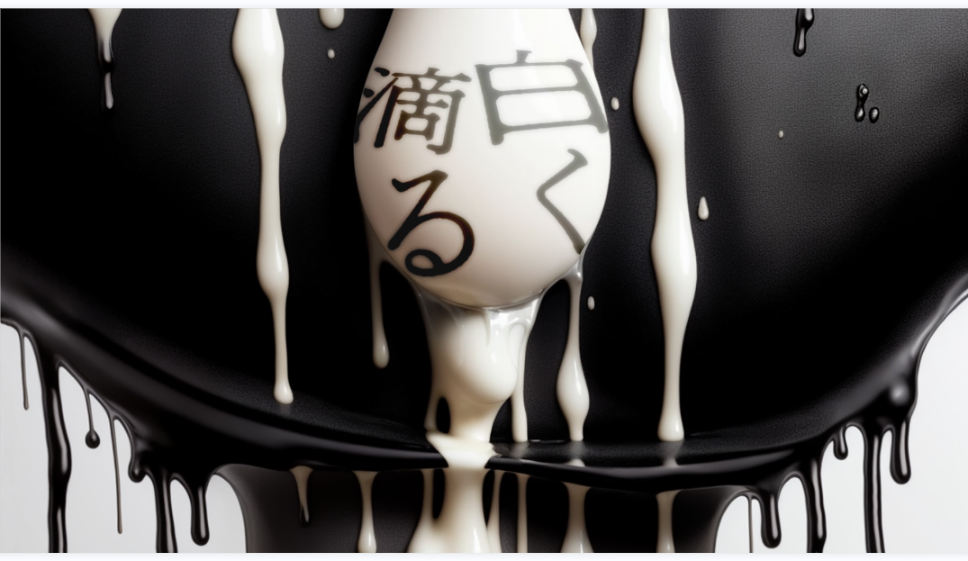 COCTRPG模组纯白欲滴，玩转COC单人跑团不是梦🤔深度测评来了！-cos-淘宝好物网