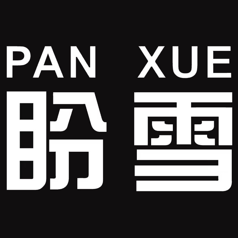迪欧快递袋厂家