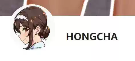 HONGCHA场景卡合集更新至2025持续更新