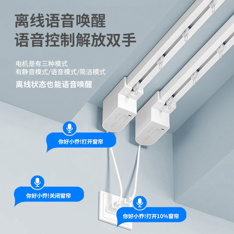 原装进口法国C&k JS102011SAQN：点亮你的电子项目，轻松操控开关！💡-滑动开关-淘宝百科网