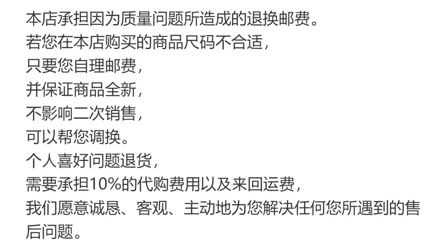 adidas三叶草正品ALWAYS ORIGINAL可拆卸包休闲拎包单肩包IC8349