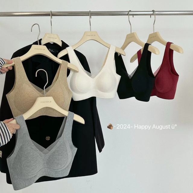 Autumn and winter new product micro -plastic anti -gravity underwear ...