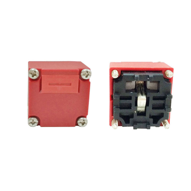 [USD 23.08] FANUC FANUC FANUC FANACE SYSTEM SAFETY Latch Head D4NL-1DFA ...