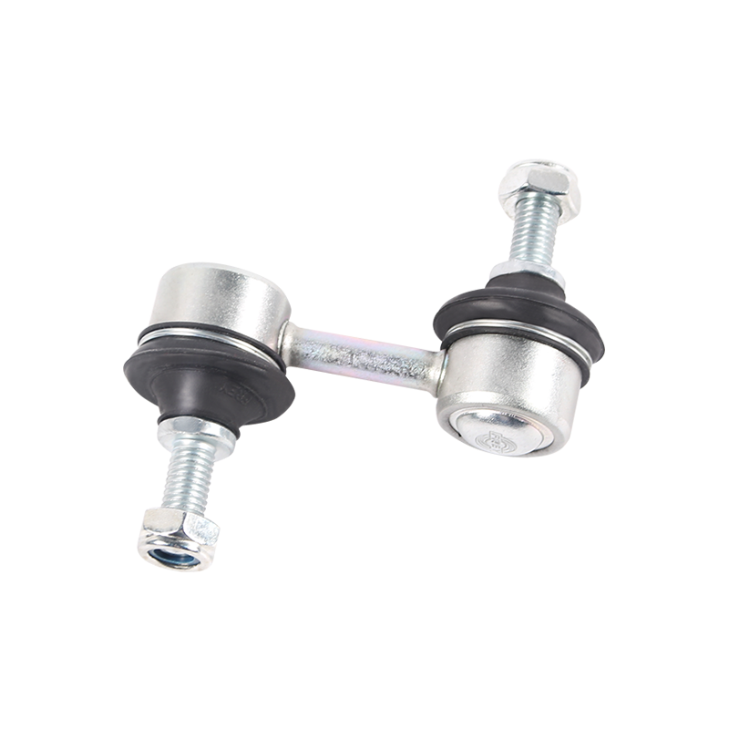 frey菲尔适用于宝马5系7系前后平衡杆吊杆总成E39E60F18F01F02F03-Taobao