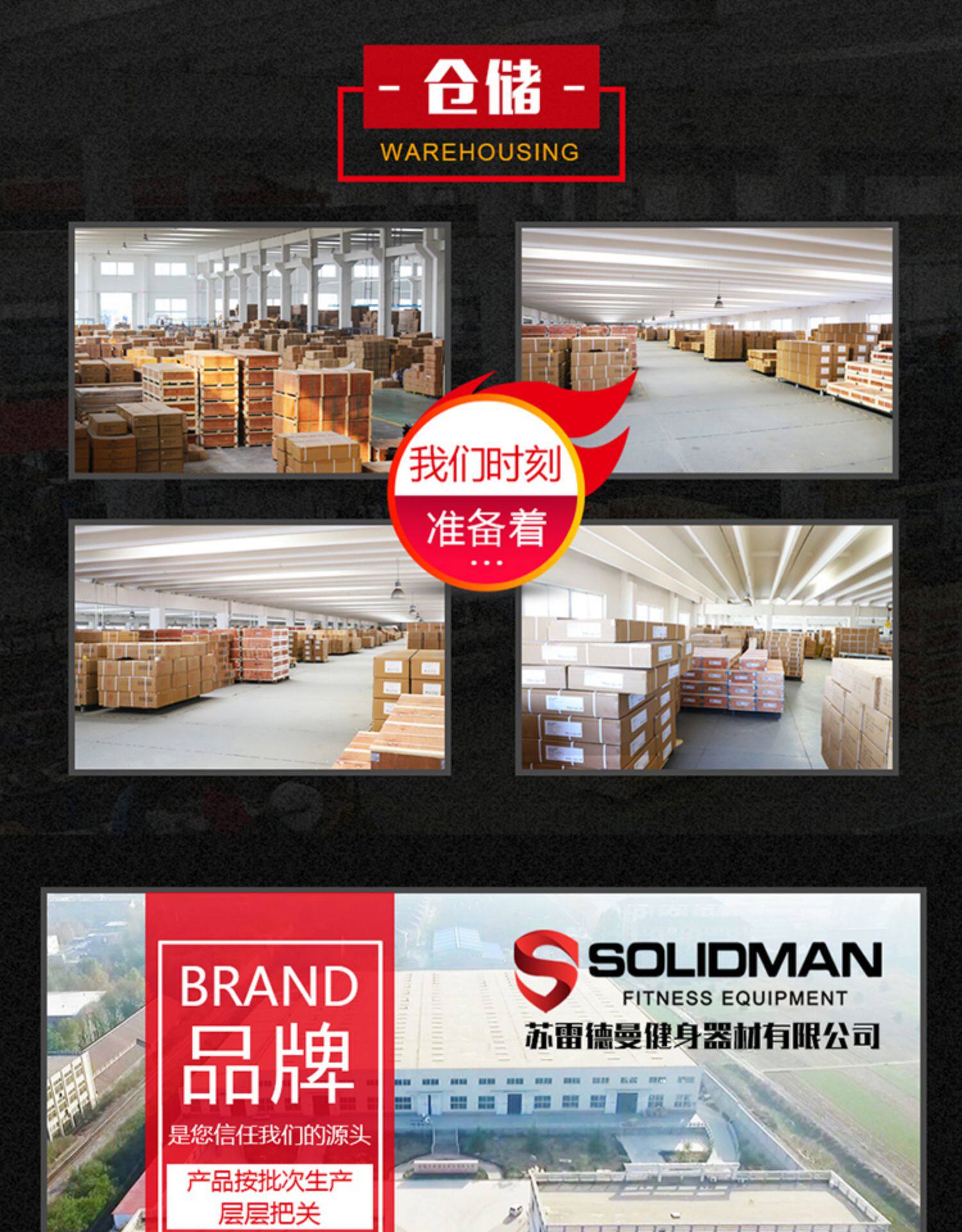 Inverted pedal machine home leg muscle strength trainer Hack squat ...