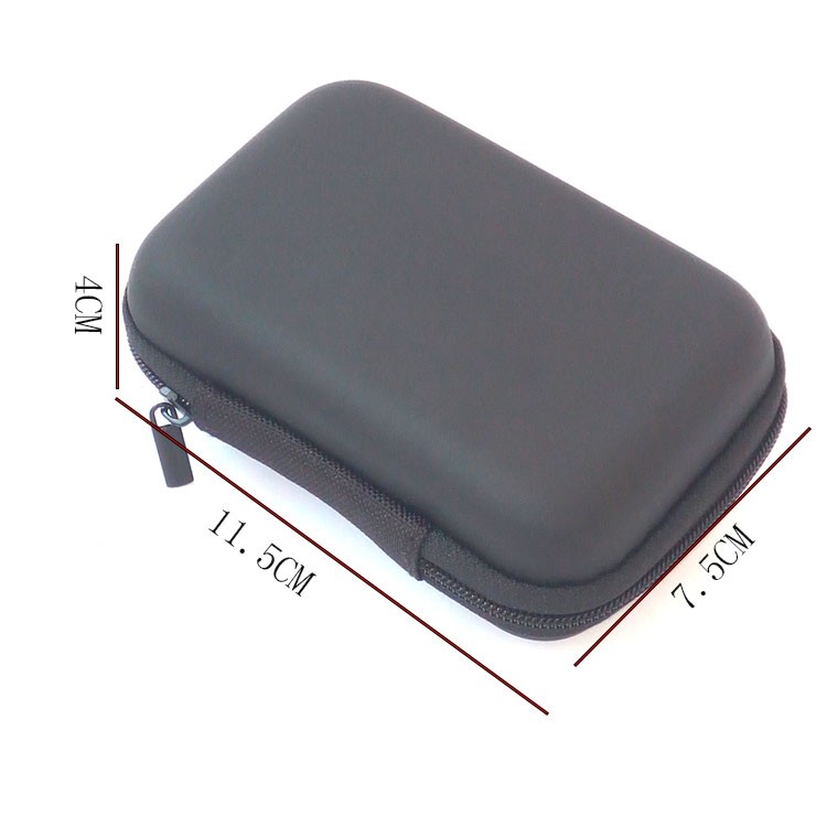 Your digital life assistant: a multi-functional organizer to keep ...