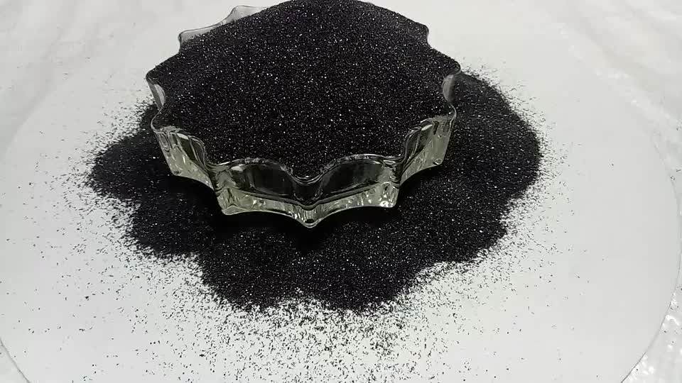 chrome ore concentrates 46% 50kg bags 25tons 15days lump composition ...
