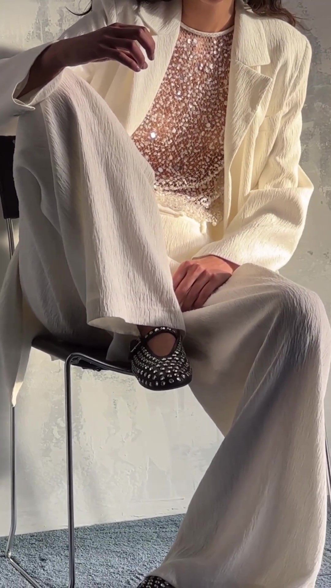 冷战遗珠：复刻Bagariy宝格丽MOLLE防弹战术背心，重回MVD特战岁月！-战术背心-淘宝百科网