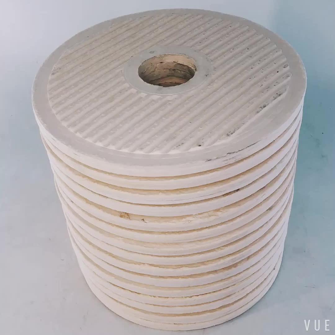 Cjc Oil Filter Elements Bg15/15 Pa5601301 27/27 15/25 - Buy Cjc Filter ...