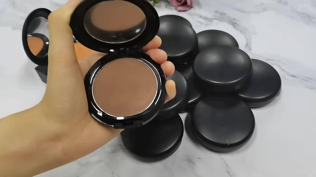 Small Rare Beauty Korean Waterproof Mini Perfecting Matte Cosmetic ...