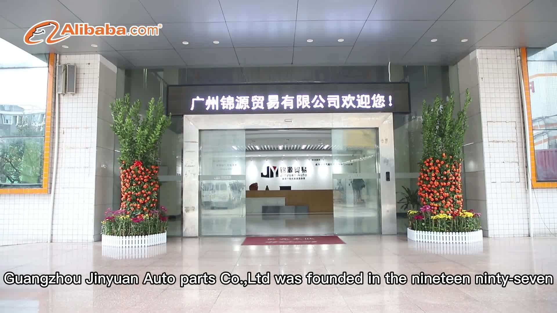 Oem Wholesale Guangzhou Japan Repuestos De Autos Other Car Auto Spare ...