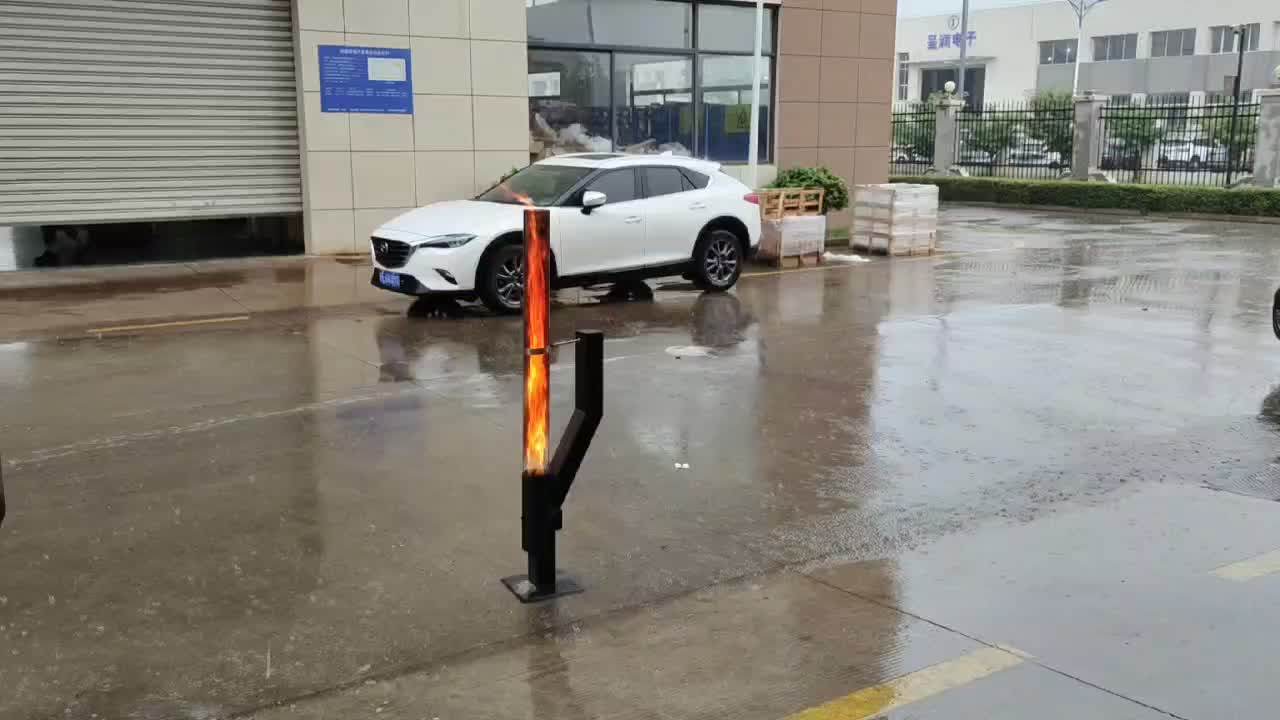 Glass Tube Heater Pellet Torch - Buy Pellet Torch,Glass Tube For Flame ...