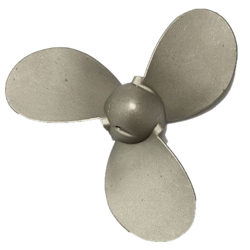 Unveiling outboard motor parts: propellers, brake pads, and carburetors ...