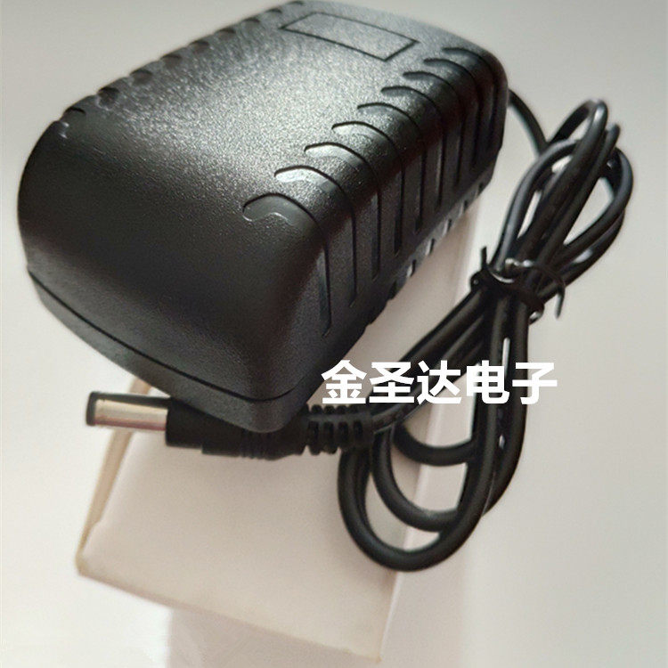 打印机配件界的隐藏王者！SPRT思普瑞特SP-POS58IV电源适配器居然这么顶？🔥-电源-淘宝好物网