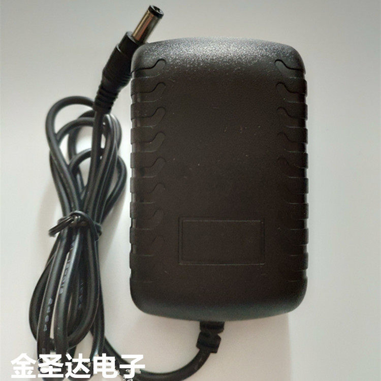 打印机配件界的隐藏王者！SPRT思普瑞特SP-POS58IV电源适配器居然这么顶？🔥-电源-淘宝好物网