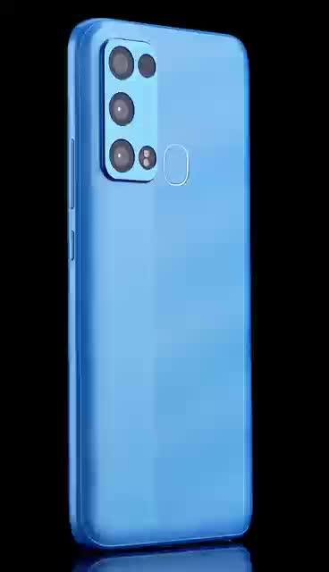 Uk Us Rino9 Pro 7.2inch Ipsy Subscription Imfinz Endnote X9 Reno Rino 9 ...