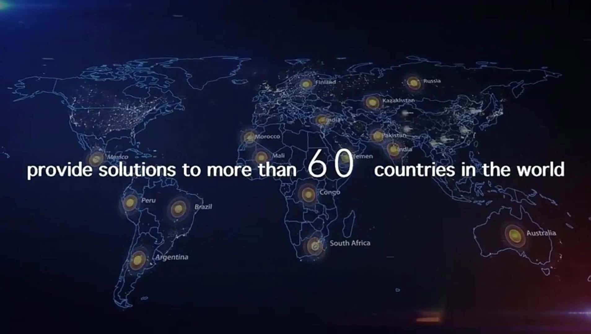 Jntech Solar Panels System On Grid 20kw 30kw 60kw 120kw Solar Energy ...