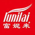 富妮来兰室小息店