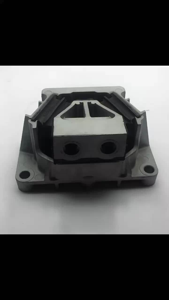 Truck Parts Genuine Rubber Suspension Engine Mount Mounting 9412415713 ...