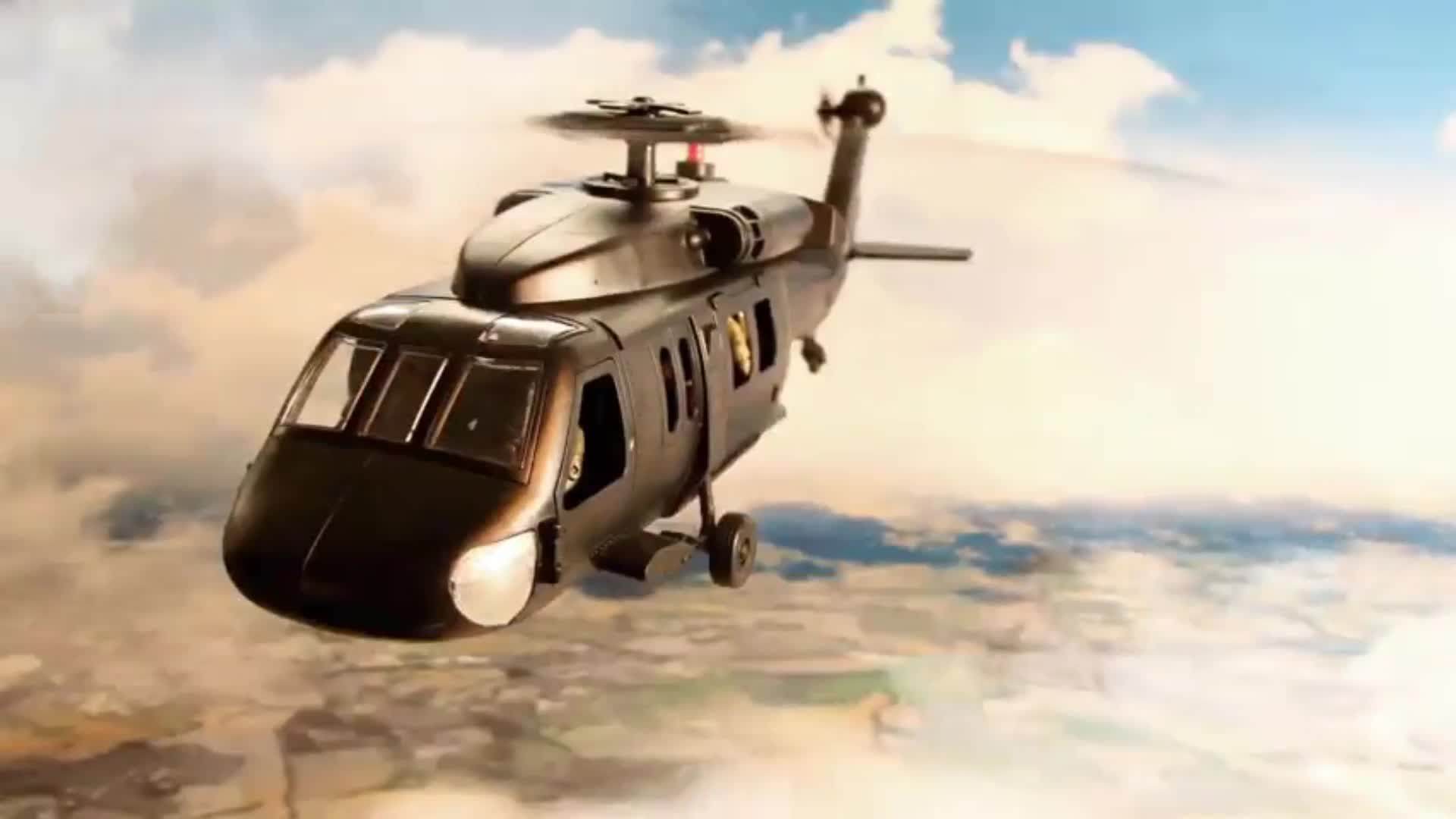 Amazon Trending 2022 Figure Action Military,1:6 Scale Military Action ...