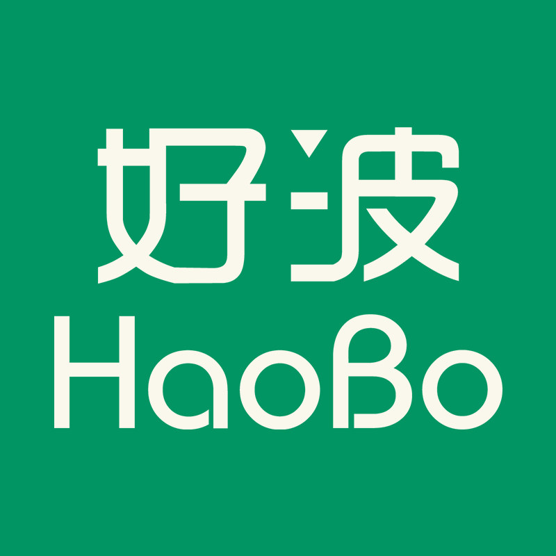 好波旗舰店