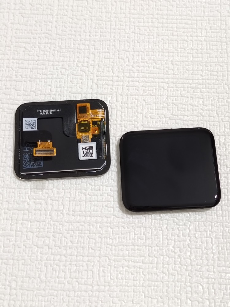 Купить Сяоми наручные часы молодежный вариант заграница международная ...