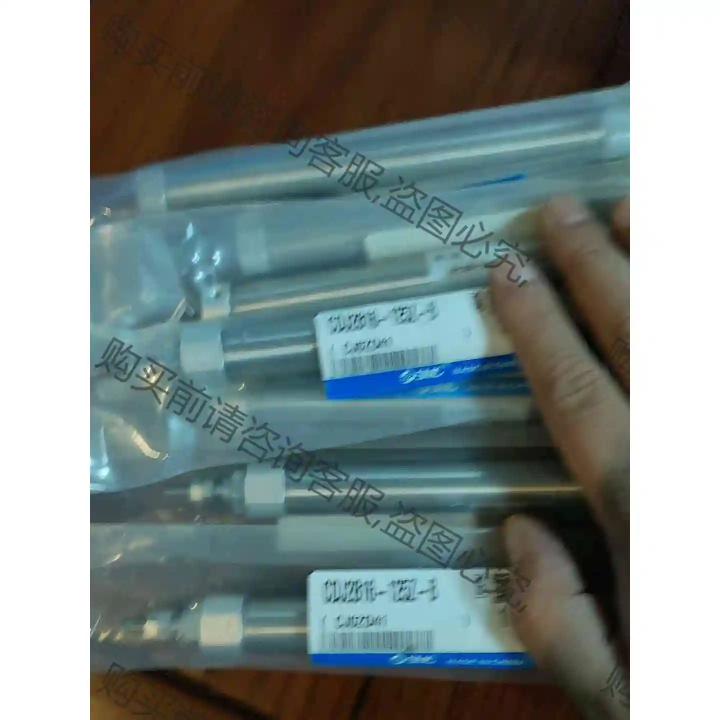 先锋CDJ-2000选曲旋钮帽：DJ表演的灵魂掌控键-打碟机-淘宝百科网