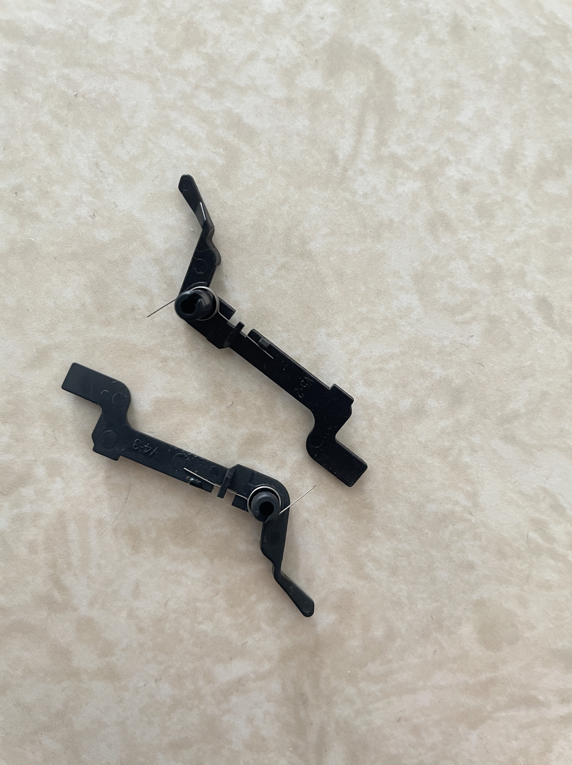 佳能IP2780打印机进纸摆臂大揭秘！解锁打印新技能💪-传感器-淘宝百科网